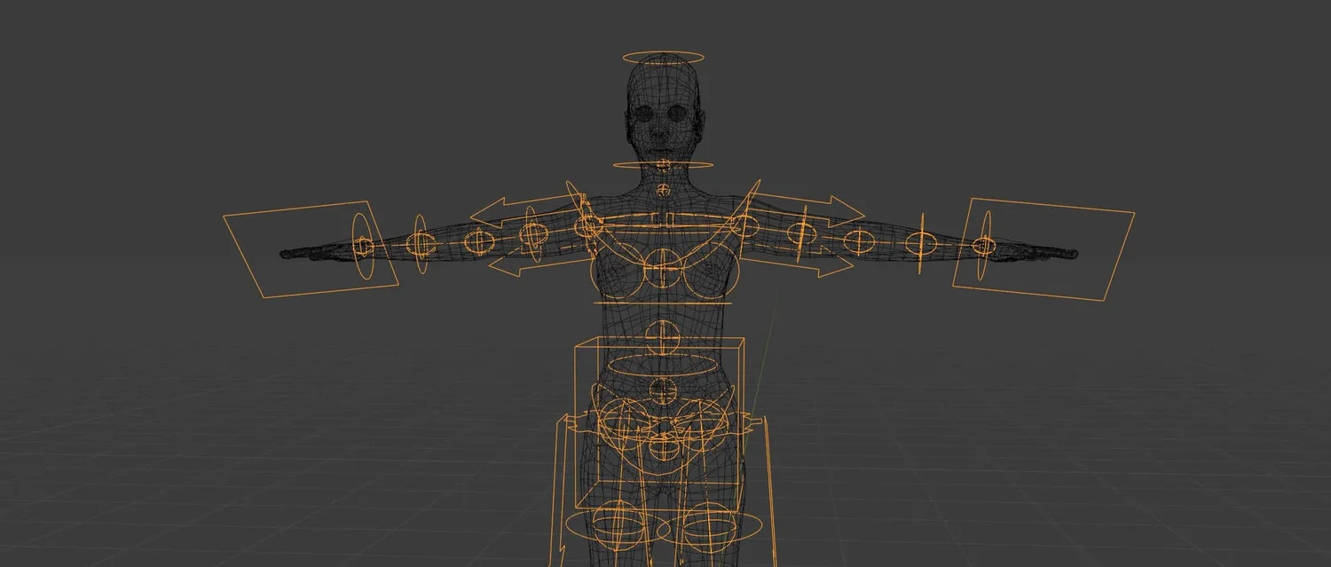 The Science Behind 3D Animation: Bringing Characters and Worlds to Life ...