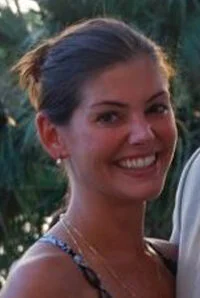 Our Team — Julie Pfeiffer Lab