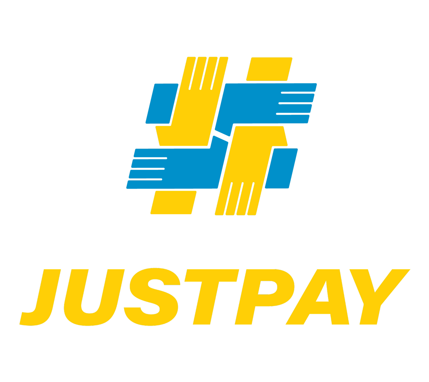 Resources & Trainings — #JustPay Campaign