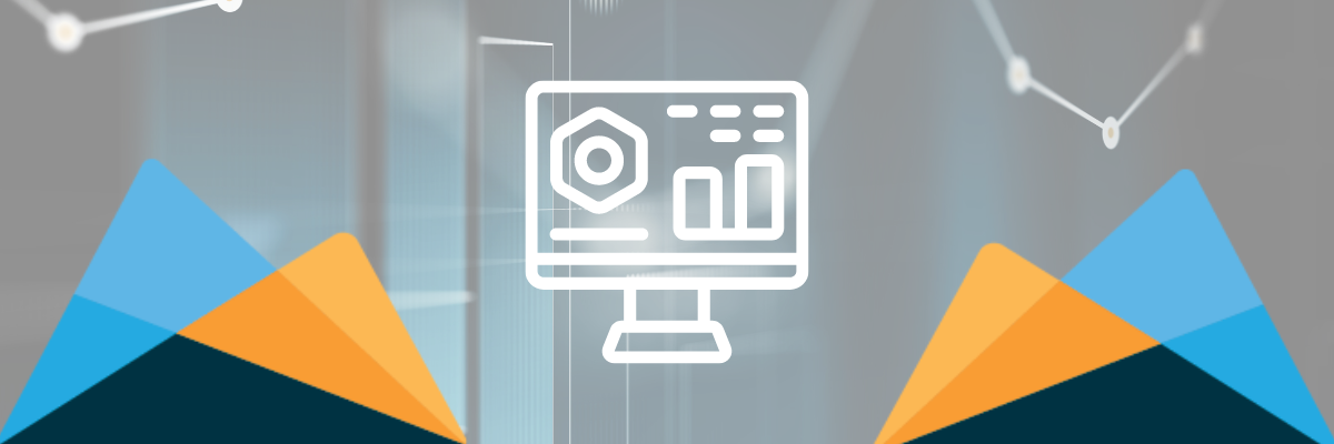 Oracle Essbase and Smart View Integration: Optimizing Connections in ...