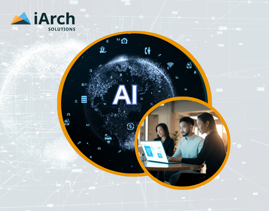 AI Adoption in 2025: Latest Statistics and What They Mean for Your ...