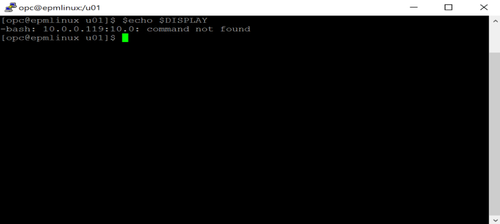 Fix Xclock Display Issues for Multiple Users in Linux: Step-by-Step ...