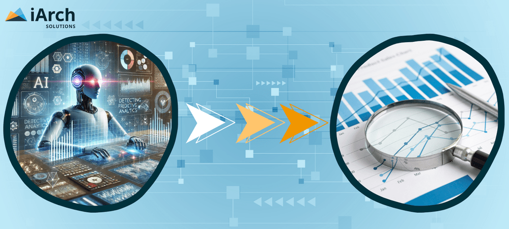 Oracle Cloud EPM AI Innovations: Enhancing Finance with AI and Machine ...