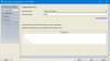 EPM 11.2.15 Upgrade-in-Place — iArch Solutions