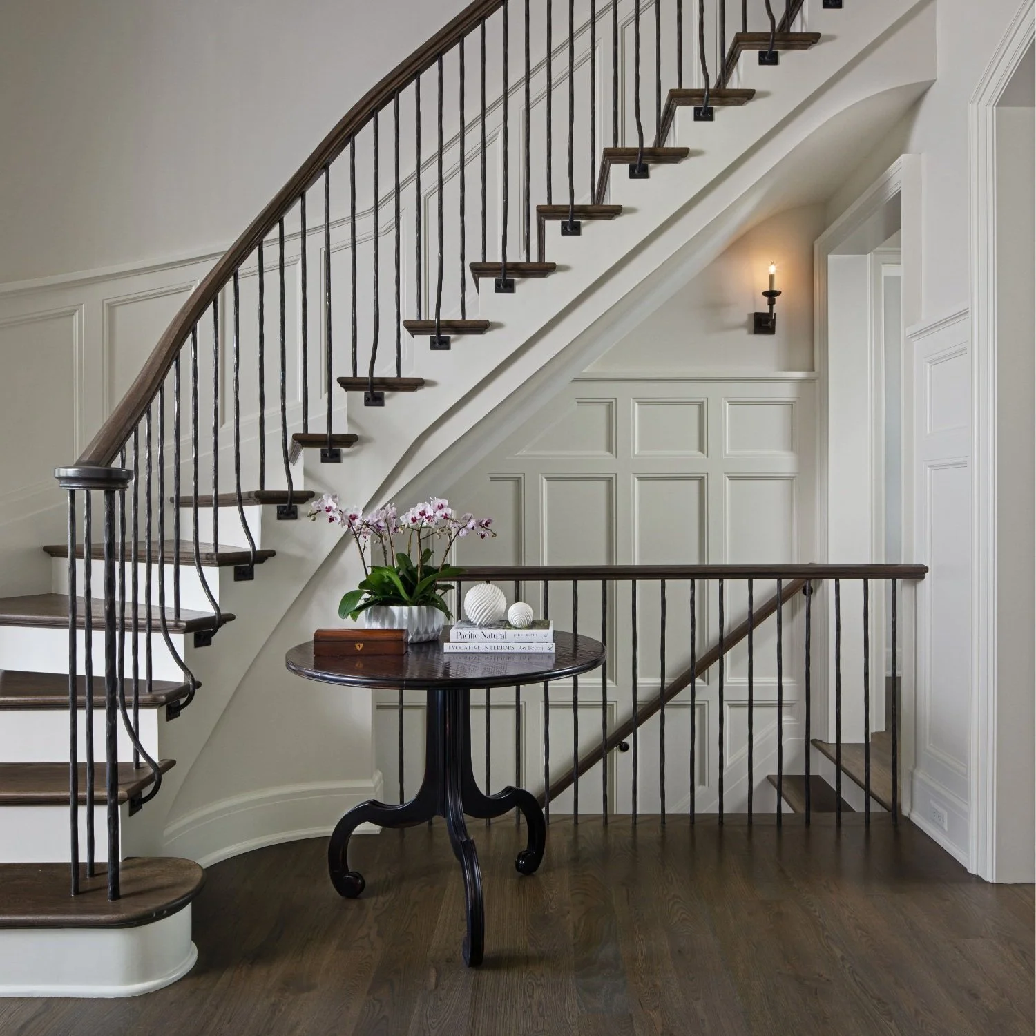 Marianne Jones | Full-Service Interior Design in CA & MI