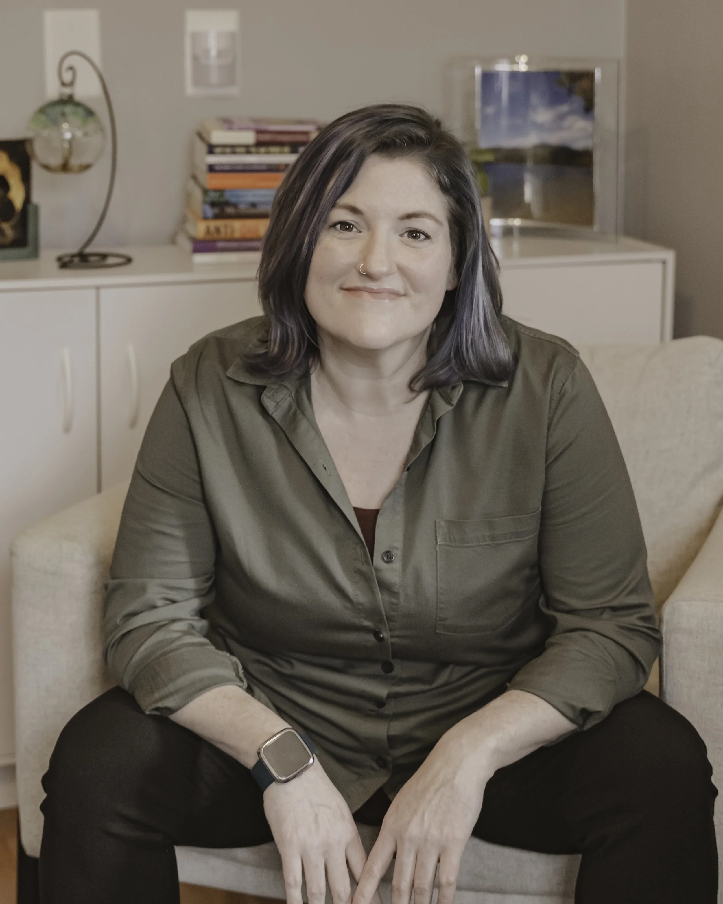 Gender-Affirming Surgery (GAS) Assessment, Letters, and Training for ...