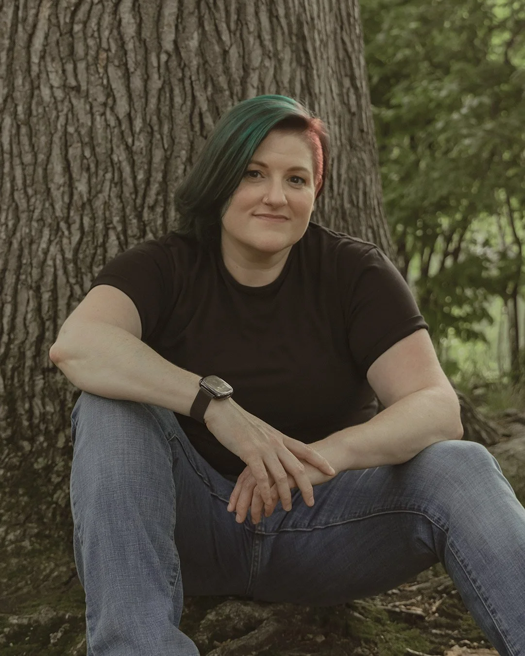 TSC Workshop Series: Trans Self Compassion & Shame Resilience Workshop ...