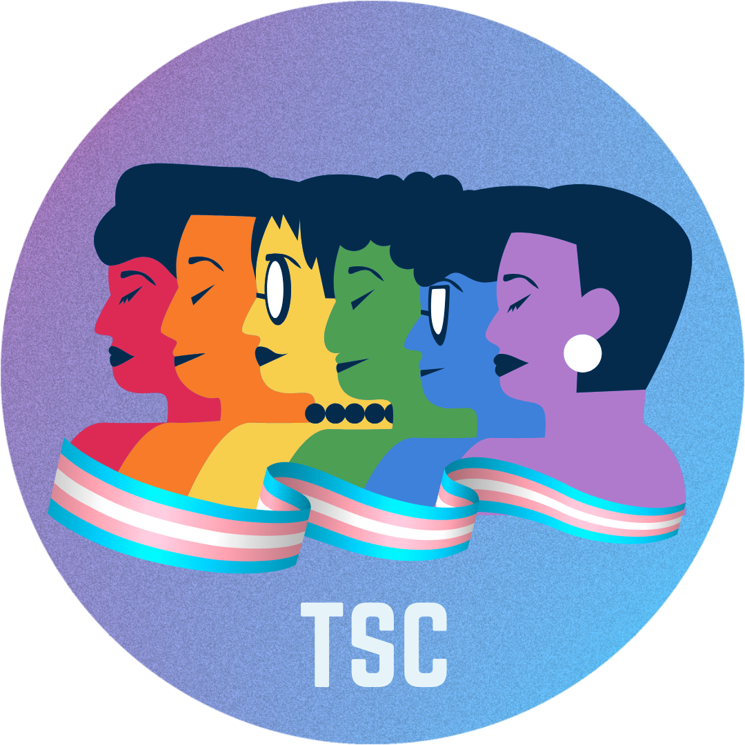 7 Tips for Finding an Inclusive, Trans-Affirming Therapist Near You ...