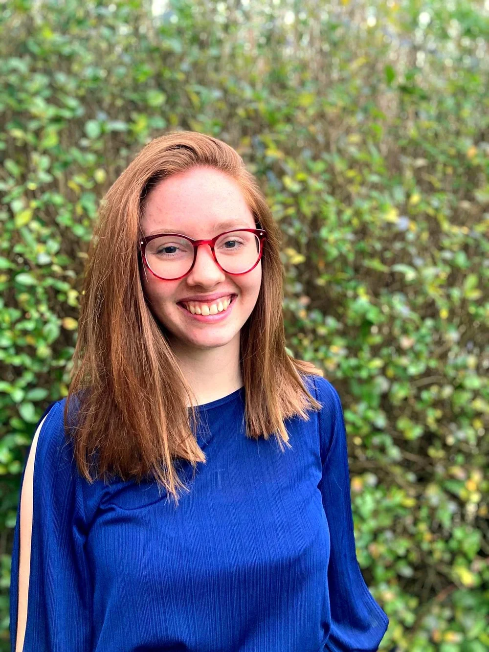 Our Team — Redeemer Winchester