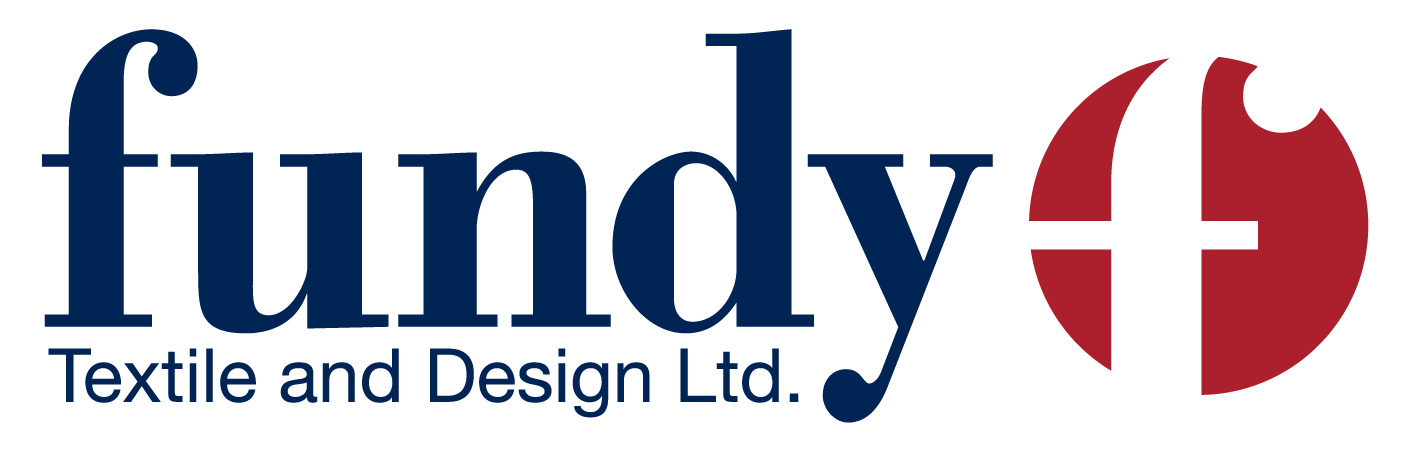 Fundy Textile & Design