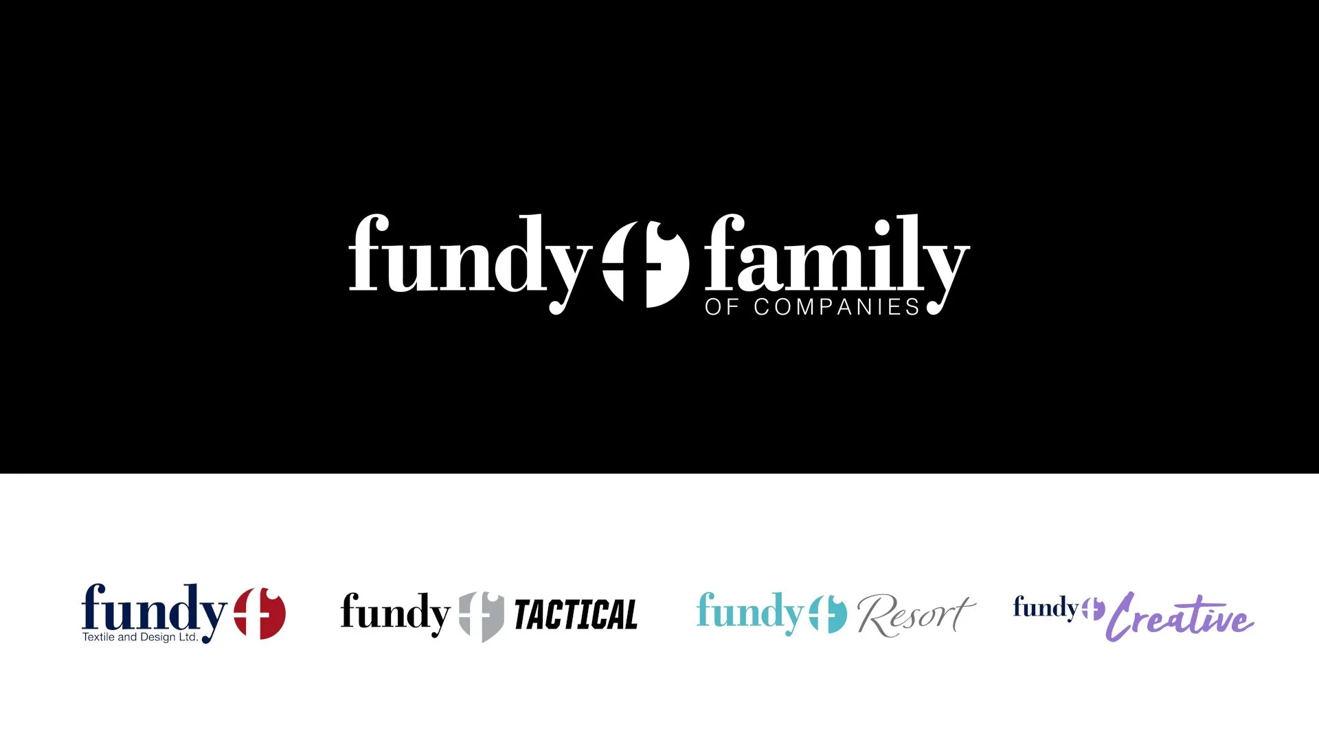 Fundy Textile & Design