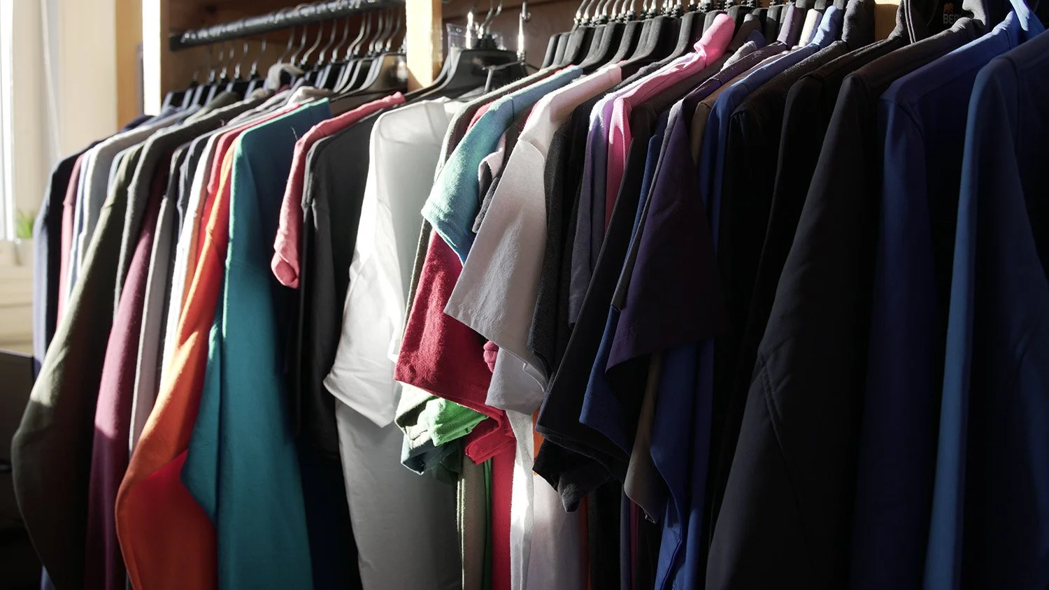 Fundy Textile & Design | Get Custom Prints Now — Enhance Your Brand