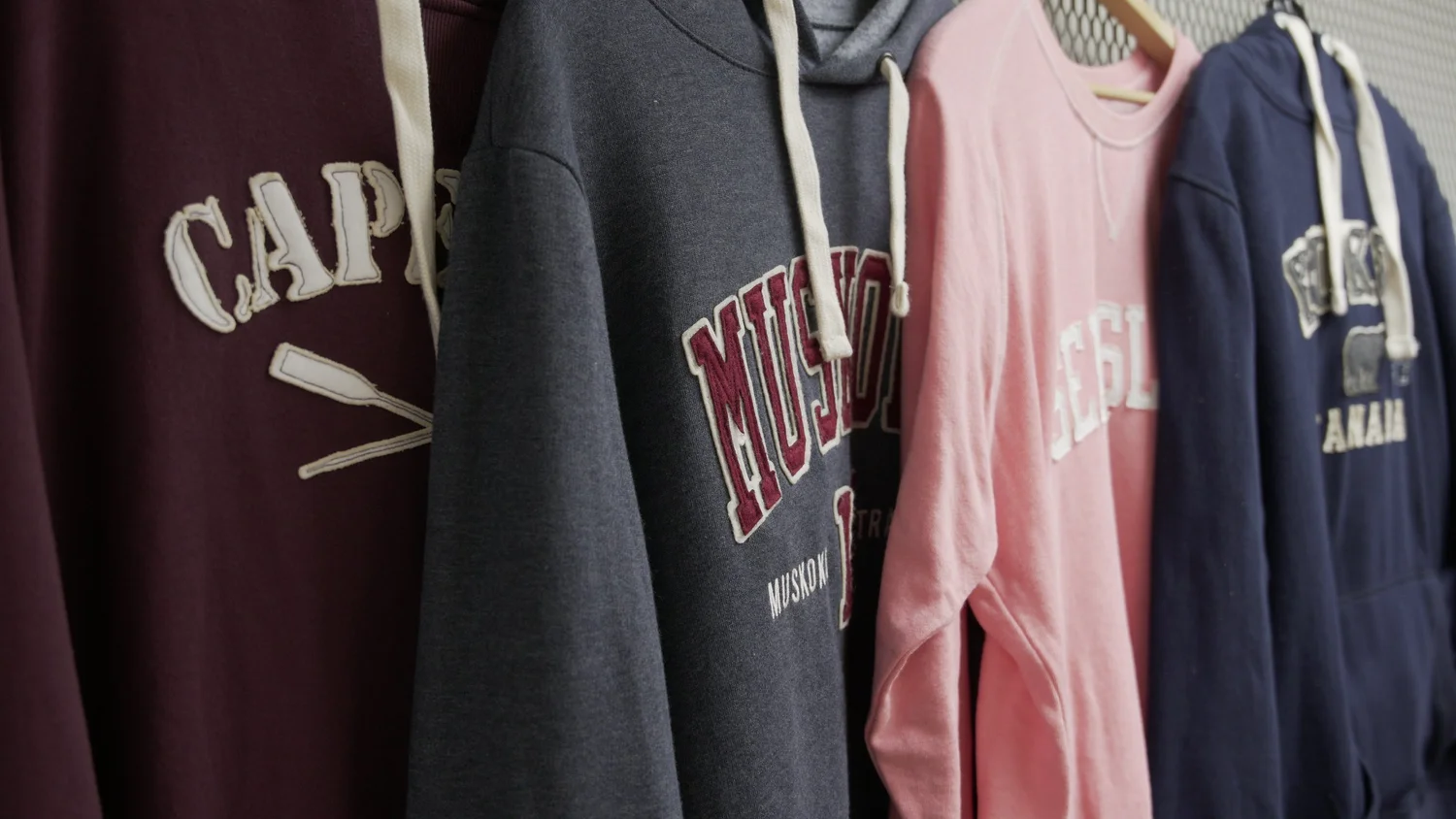 Fundy Textile & Design