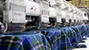 Fundy Textile & Design
