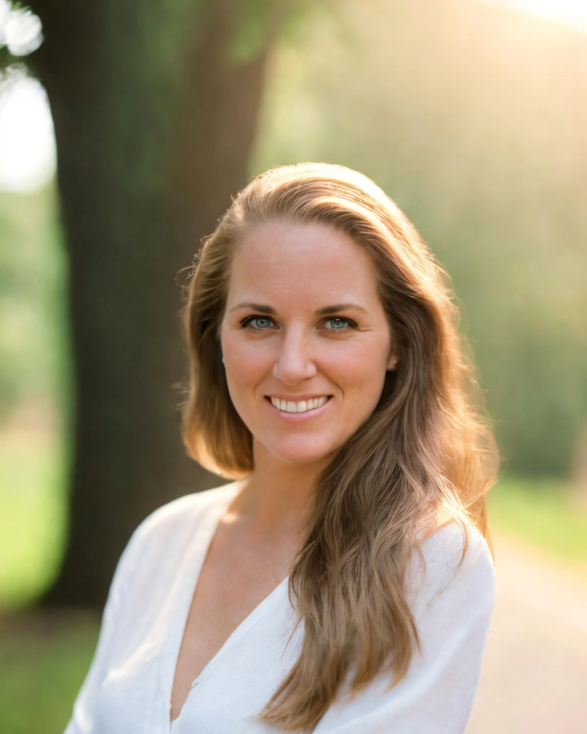 Howard Clinic of Chiropractic