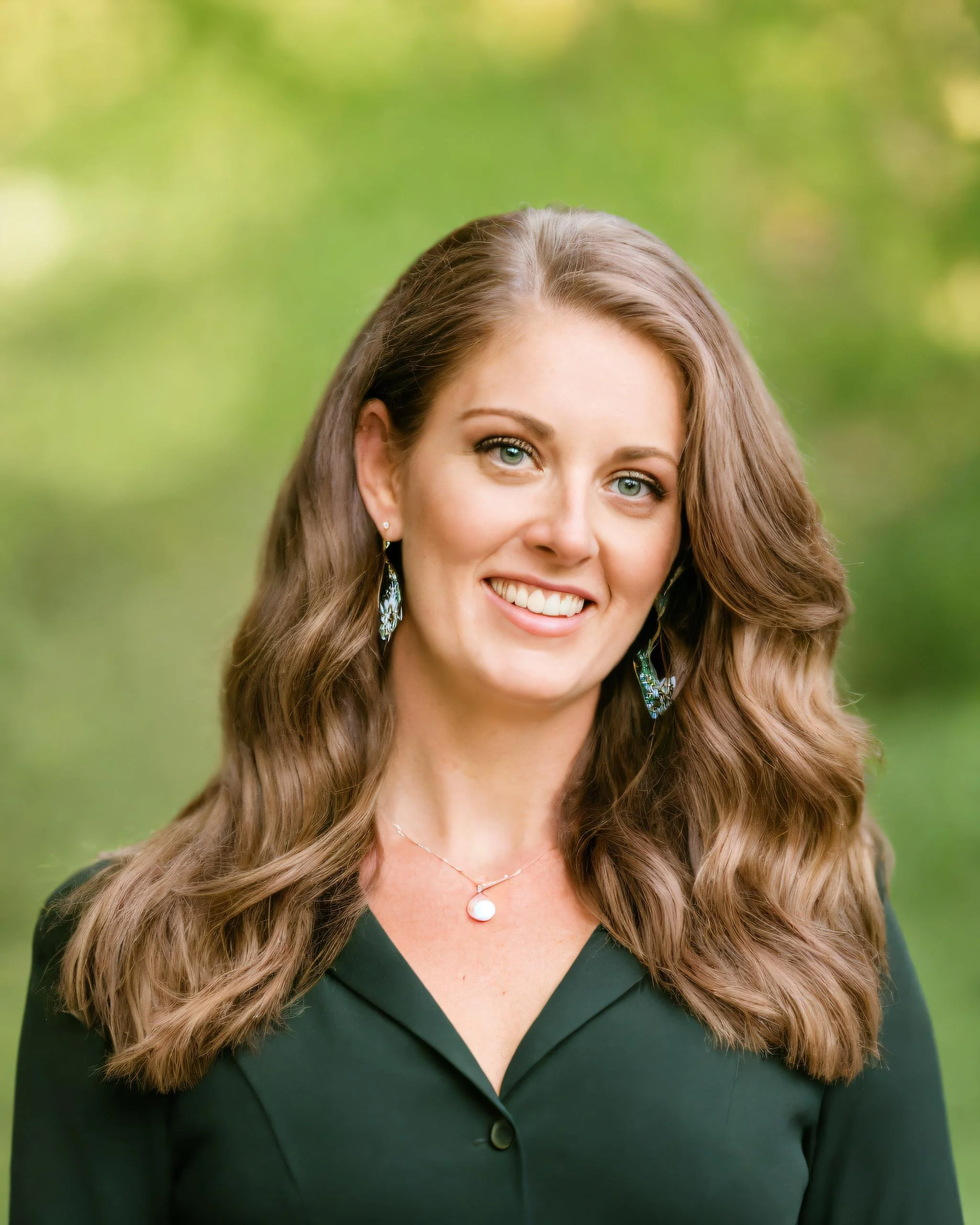 About 1 — Howard Clinic of Chiropractic