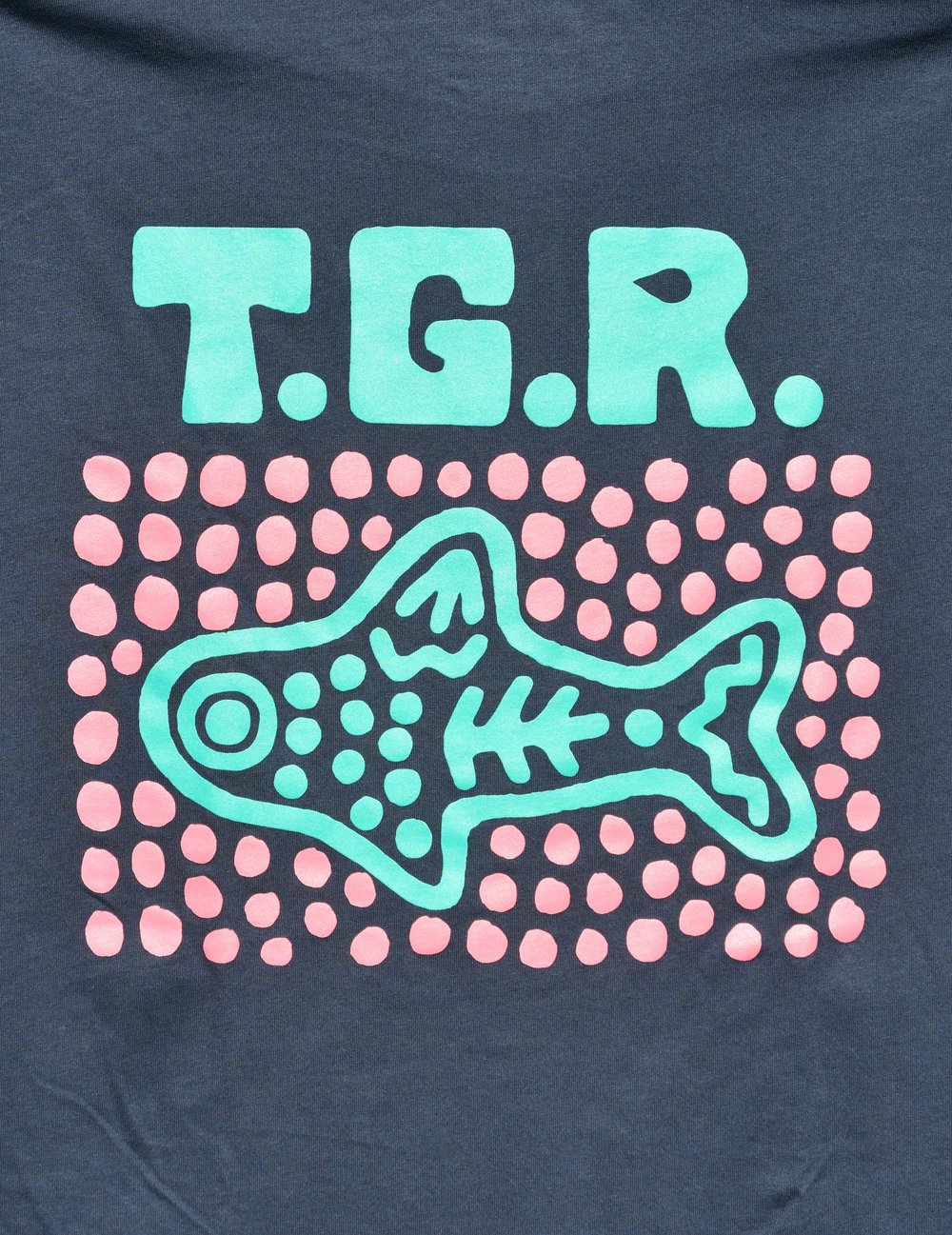 Teton Gravity Research — Wyatt Grant