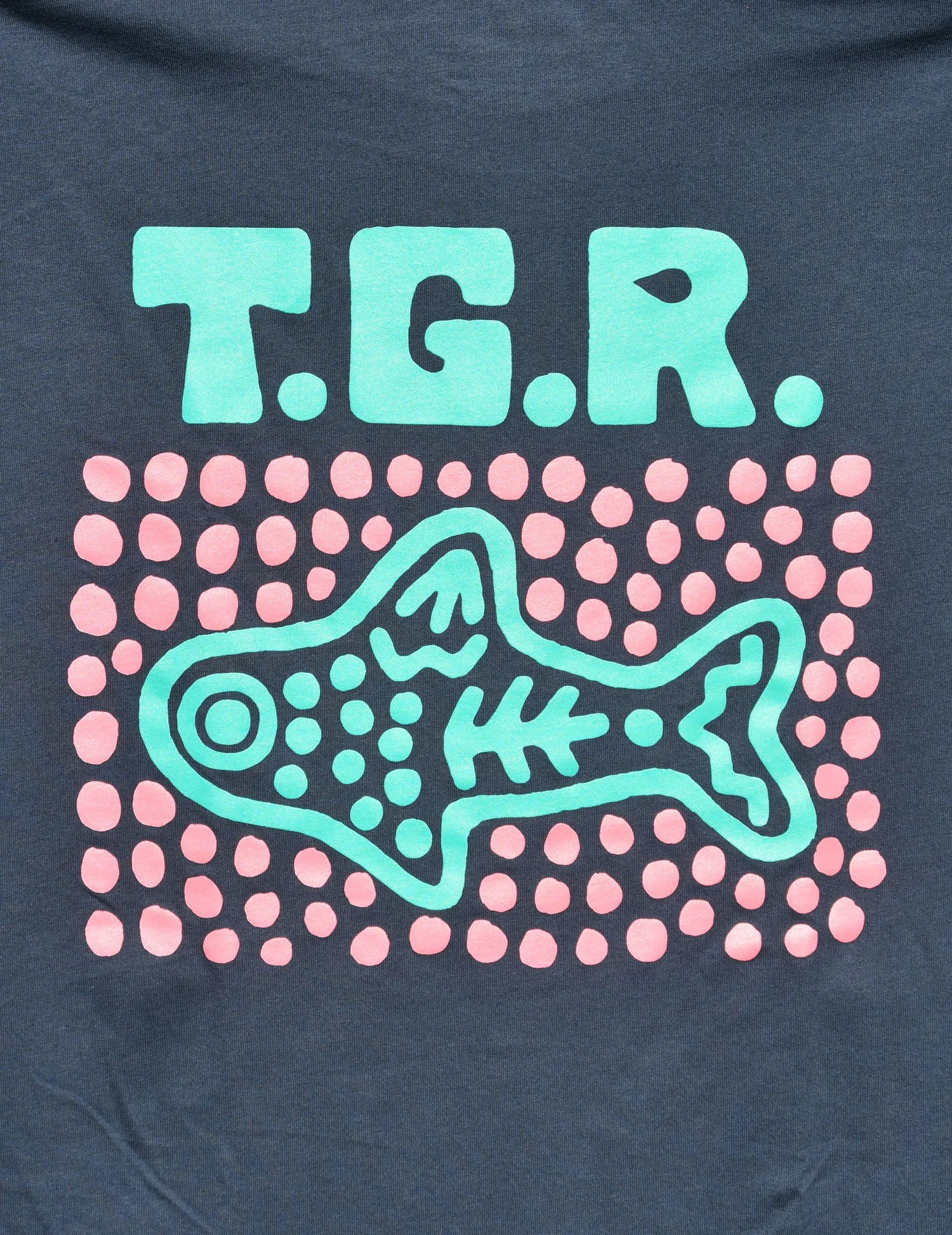 Teton Gravity Research — Wyatt Grant