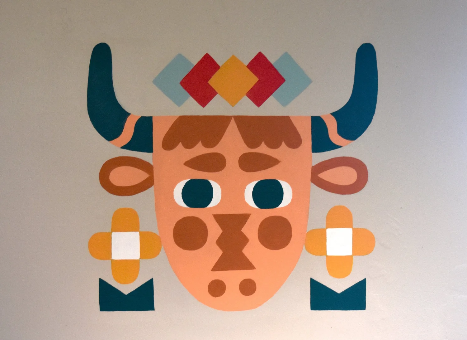 baby-bull-wyatt-grant