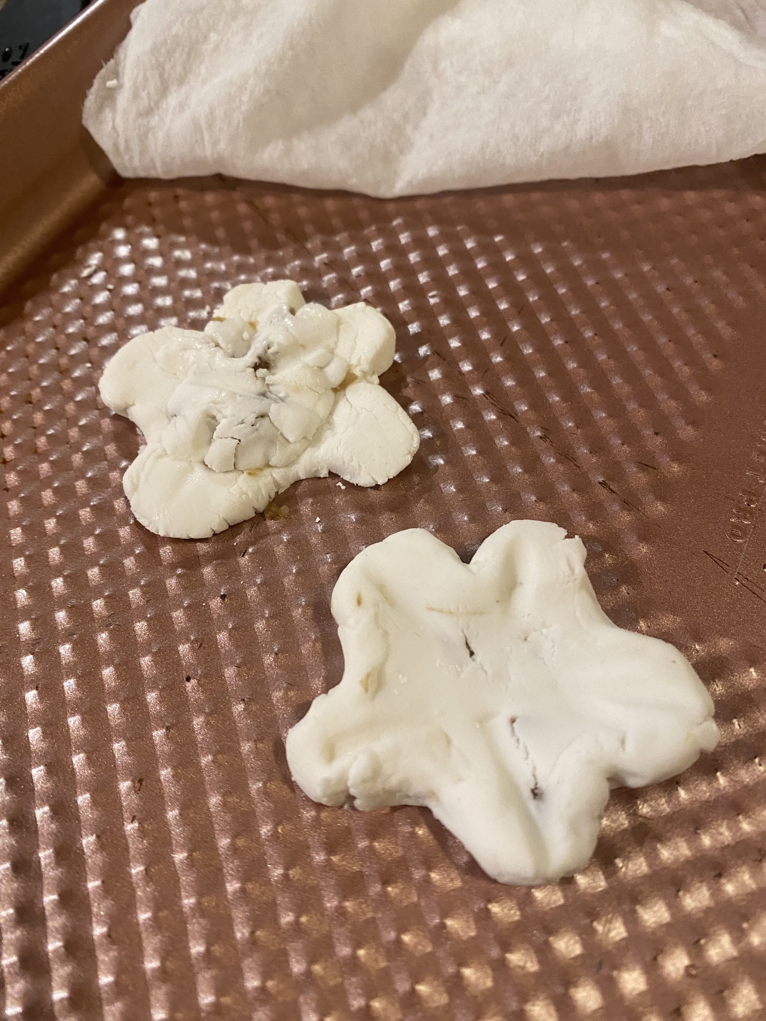 Hwajeon, Flower Rice Cakes — Kitchen, Studio, Factory: Making in East Asia