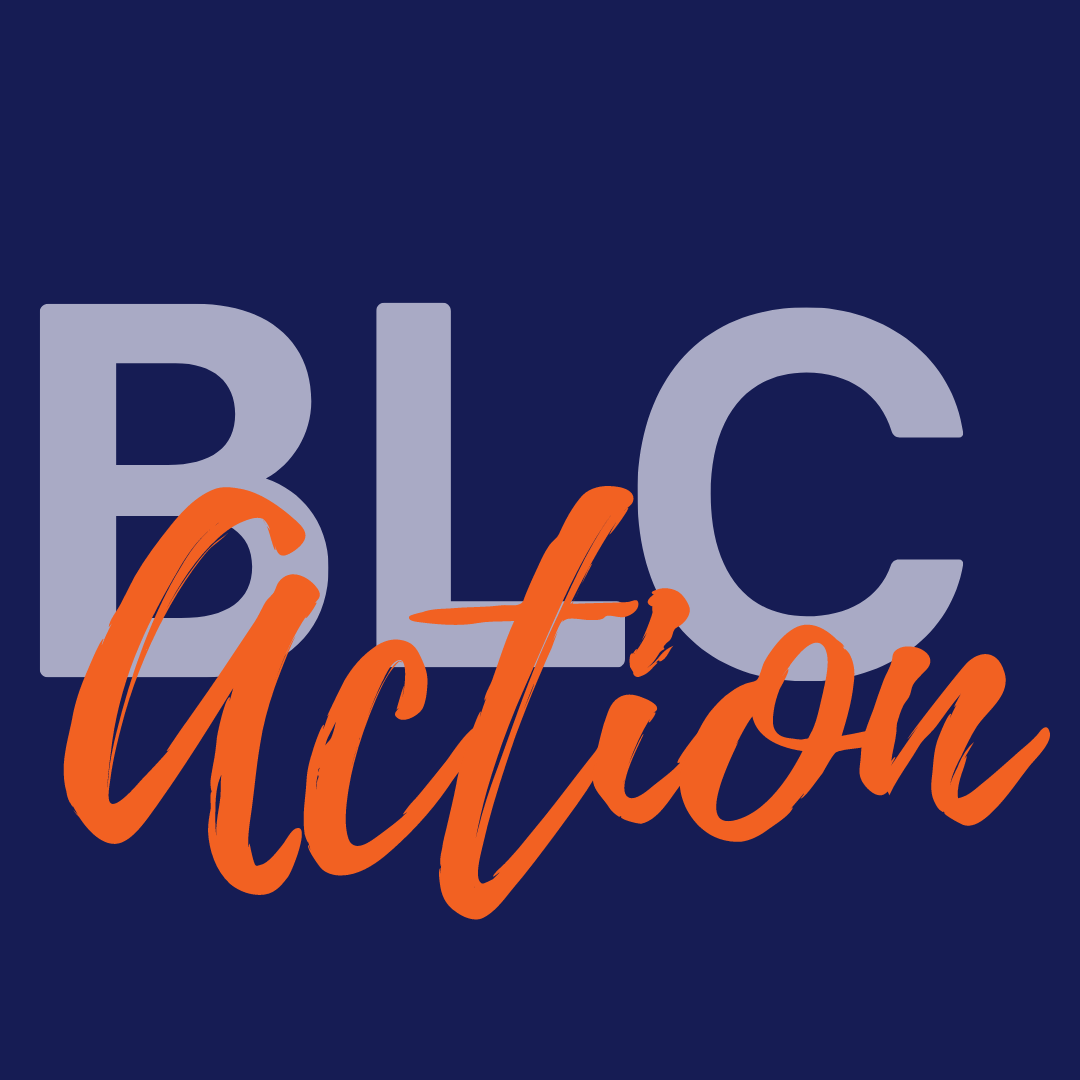 Black Leaders Collective