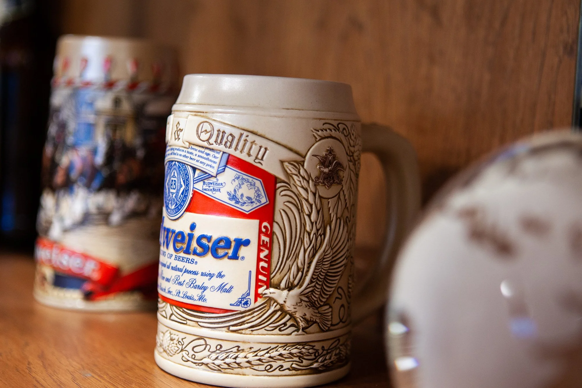 About Us — West Side Beer Distributing