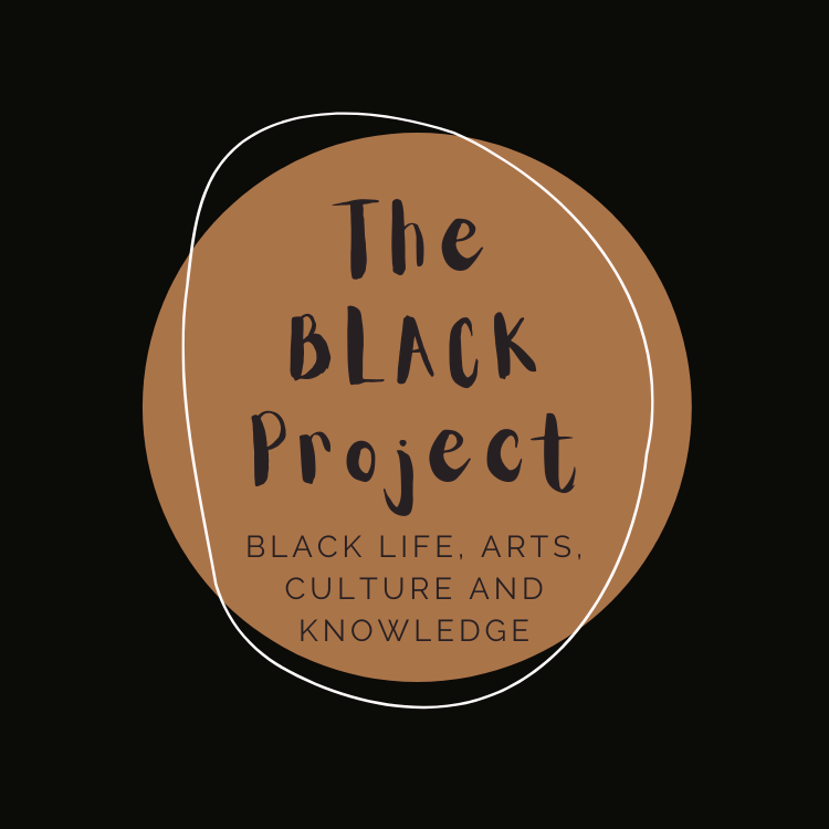 The BLACK Project