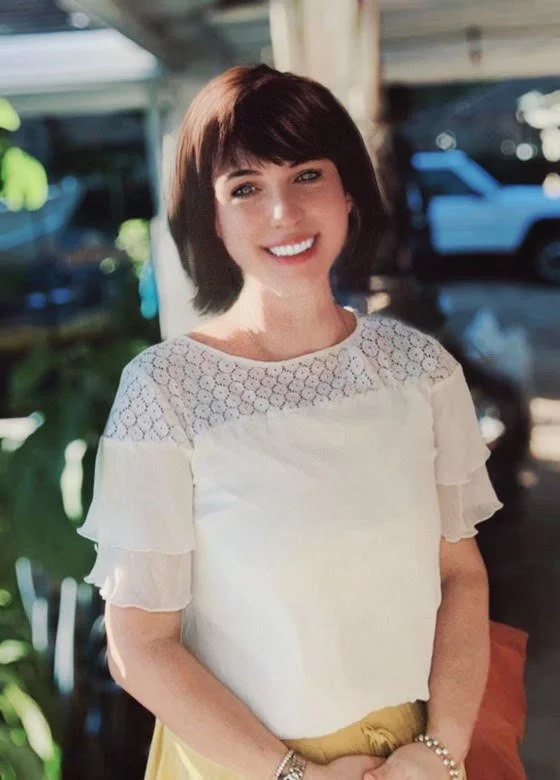 Salako Psychiatry Dallas - About