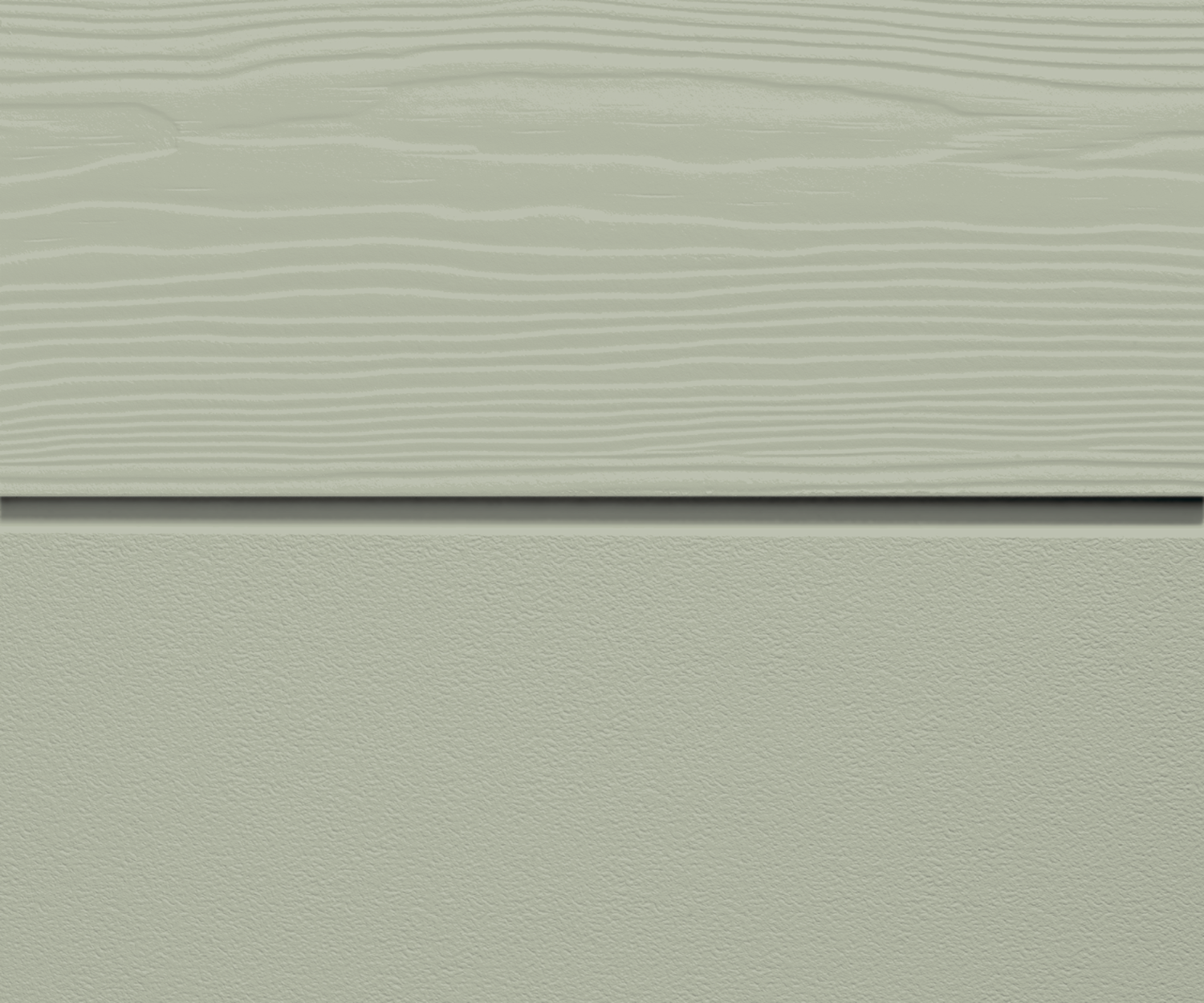 Cedral Colour Swatch — PCP Cladding