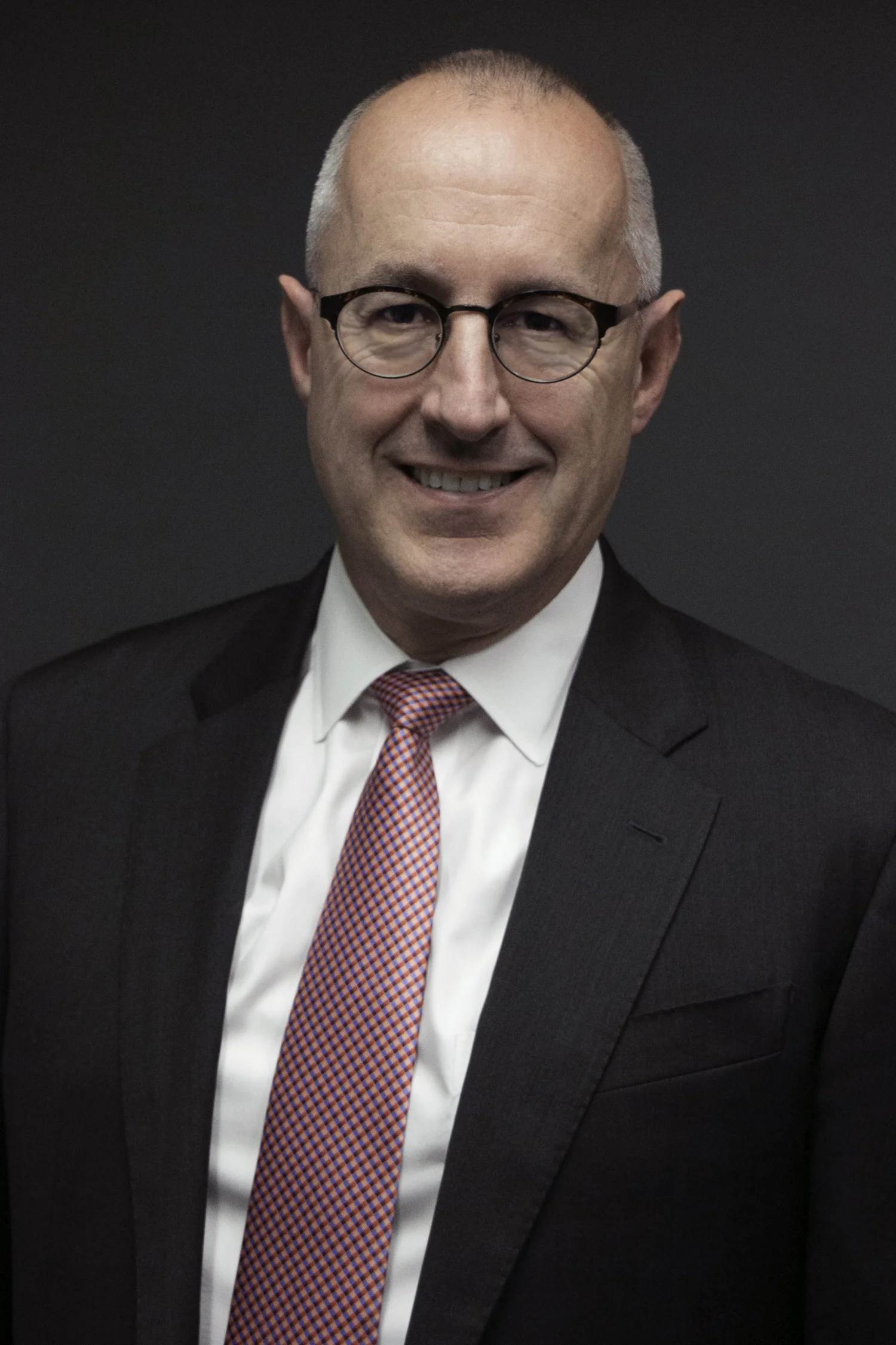 David Nold | Explore Legal Expertise Today — Illuminate Law Group