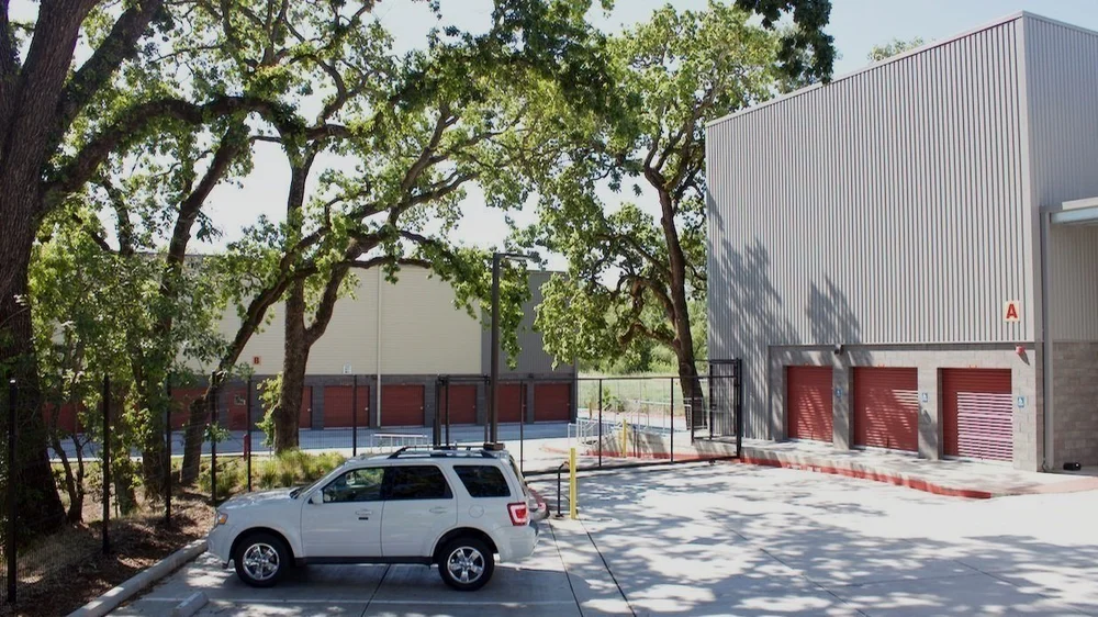 WALLACE DESIGN GROUP | ENRIQUE WALLACE III, ARCHITECT