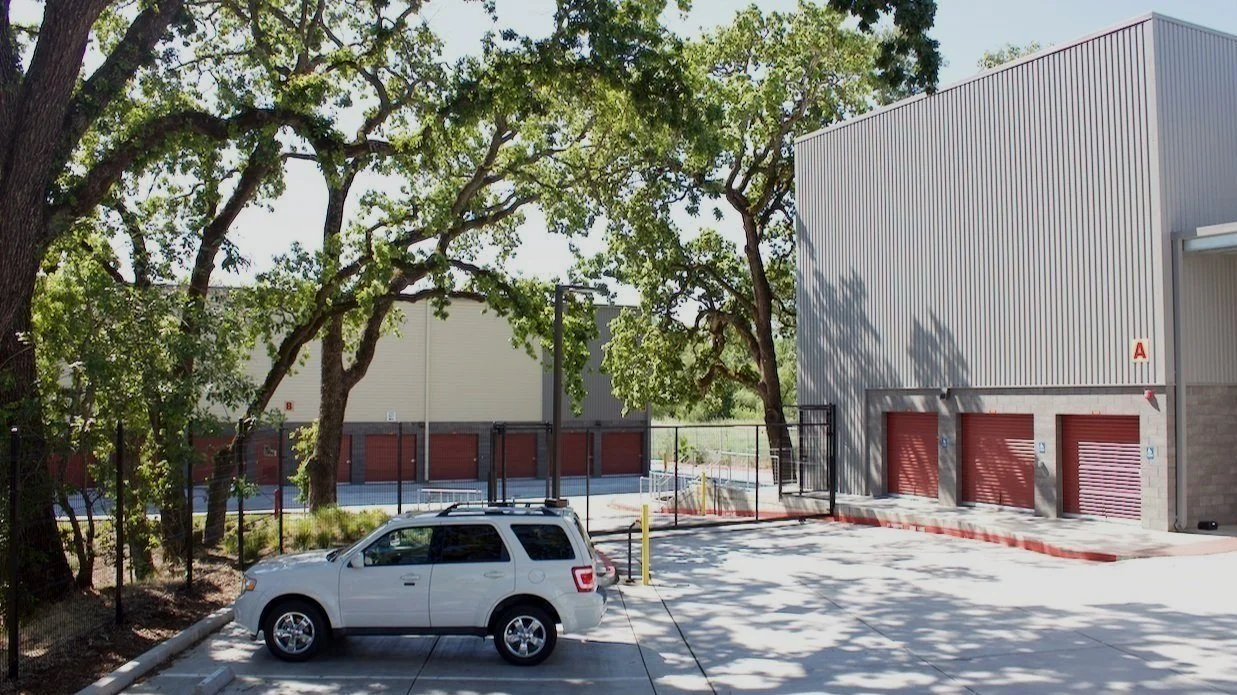 WALLACE DESIGN GROUP | ENRIQUE WALLACE III, ARCHITECT