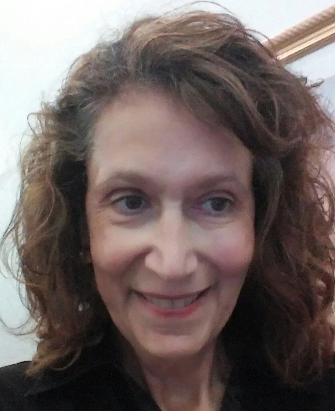 Our Experts — Patient Insight Institute