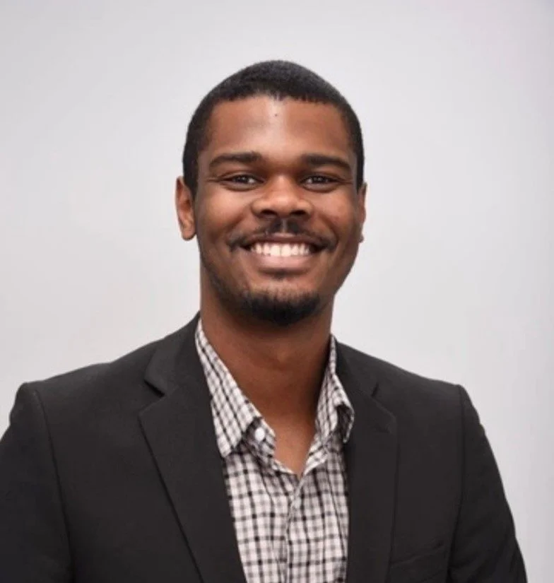 Previous Patient Insight Institute Interns — Patient Insight Institute