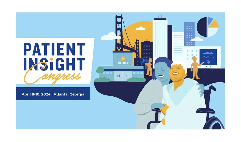 Patient Insight Congress — Patient Insight Institute