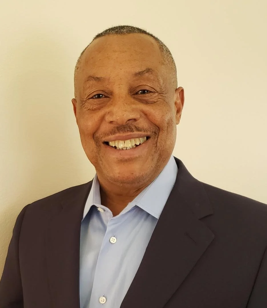 who we are — National United Committee to Protect Pensions