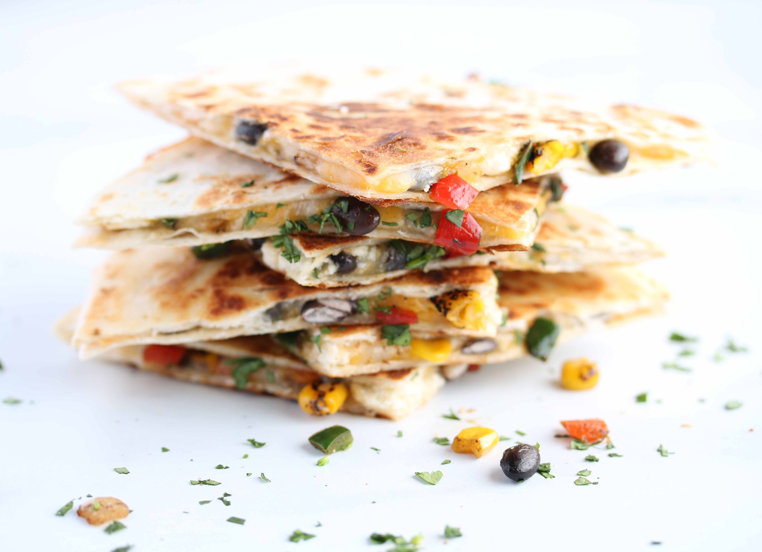About Us — Sevillo Fine Foods
