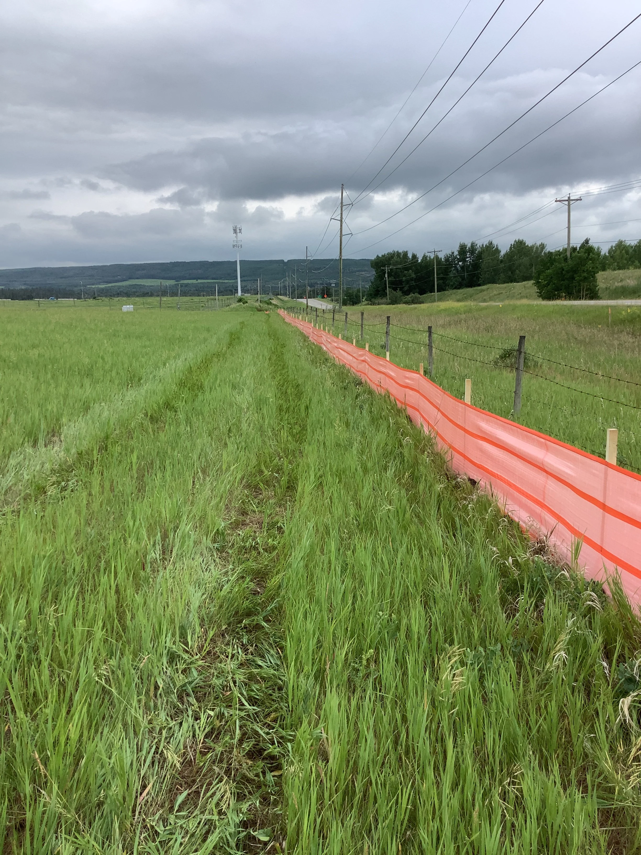 Environmental Containment + — CEC - Canadian Erosion & Containment