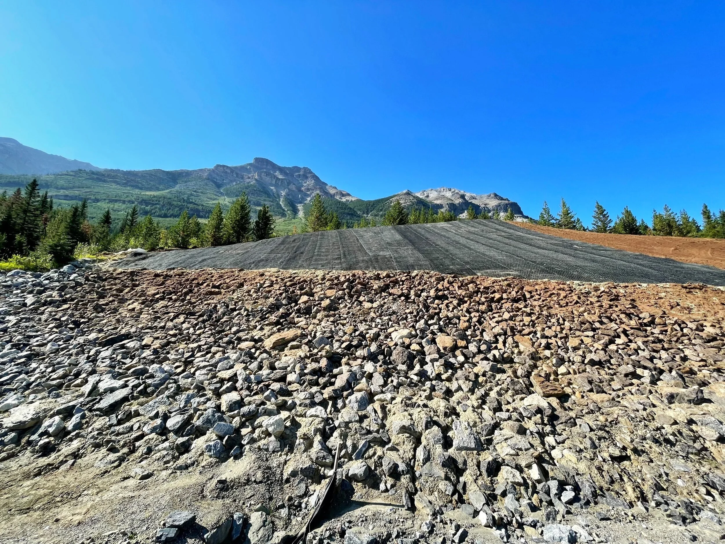 Slope Stabilization & Landslides | Secure Slopes Today — Get Expert Help — CEC - Canadian ...