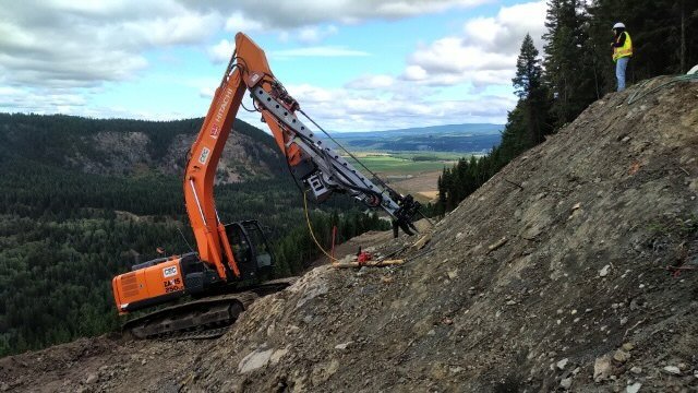 Slope Stabilization & Landslides | Secure Slopes Today — Get Expert ...