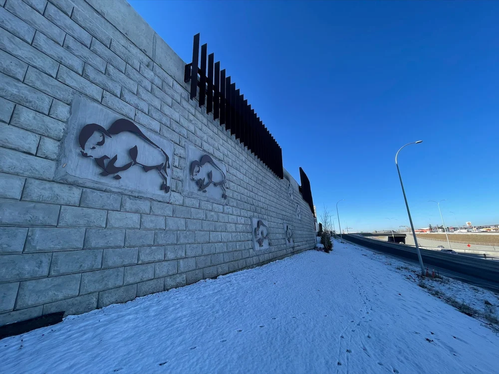 MSE Precast Panel Walls | Enhance Your Infrastructure Today — CEC ...