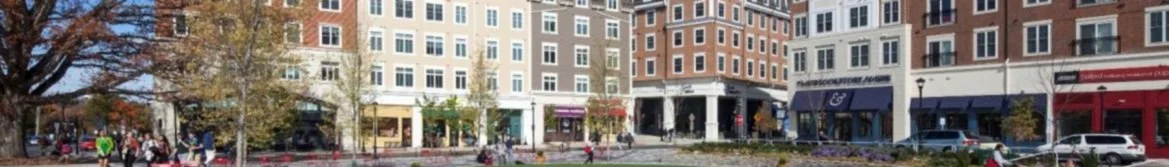 UCONN Students — Storrs Community Church