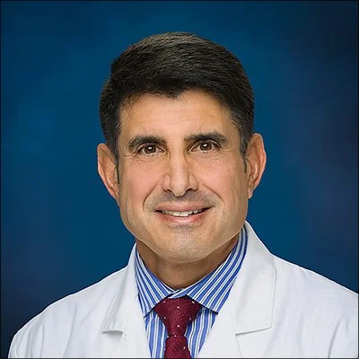 Meet Our Team of Specialists — Southern Psychological Specialists