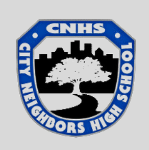 Our Schools — City Neighbors Foundation