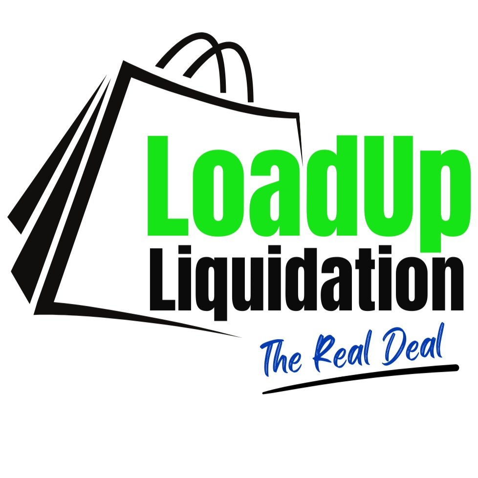 LoadUp Liquidation