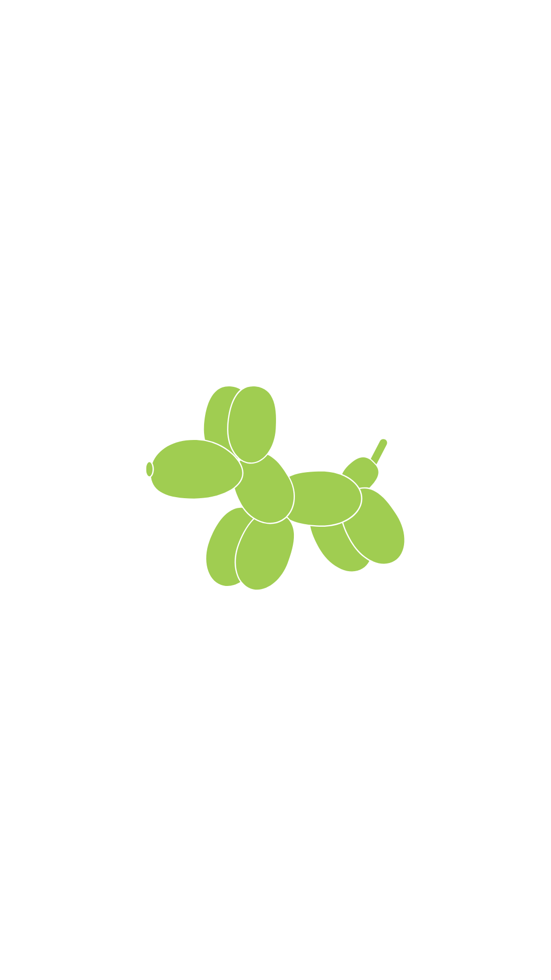 Crooked River Circus