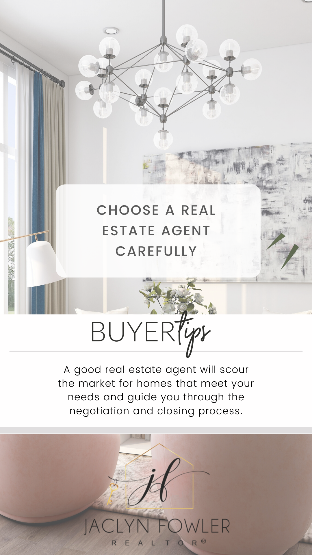 About — Jaclyn Fowler