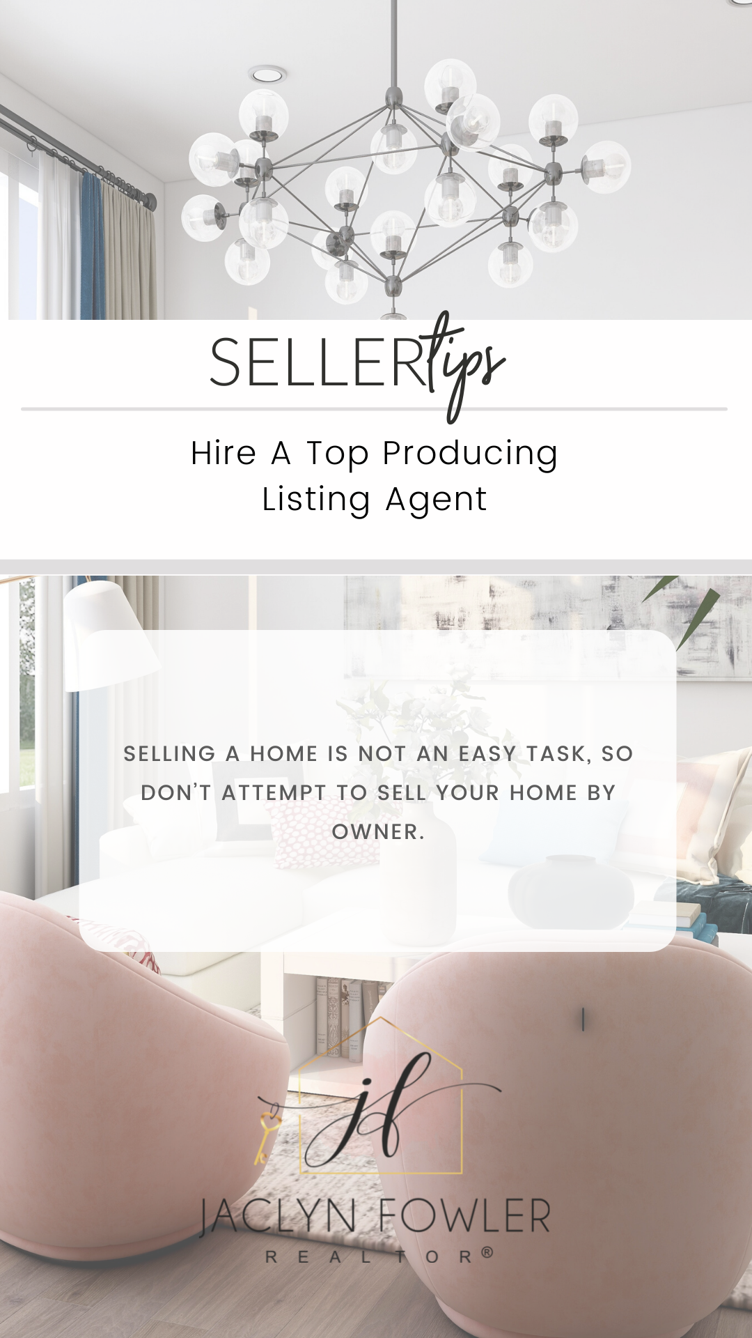 About — Jaclyn Fowler