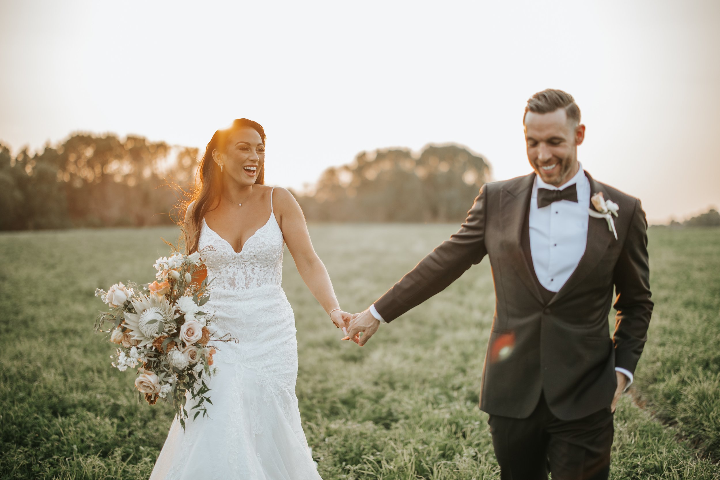 Rachel Case Photography