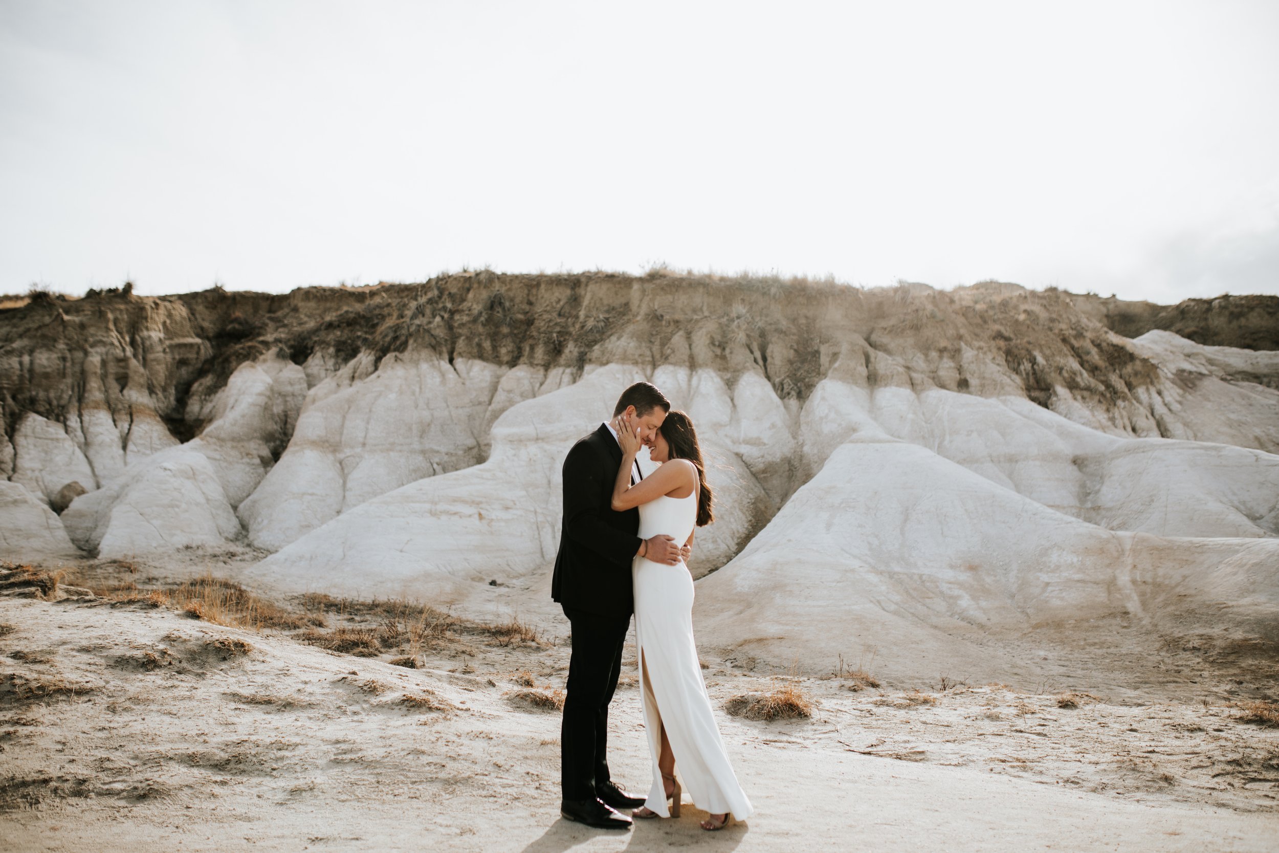 Pricing | Rachel Case Photography | Rachel Case Photography